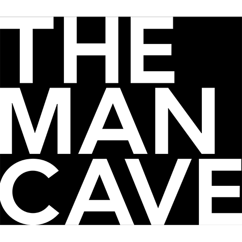 FAQs - The Man Cave UK